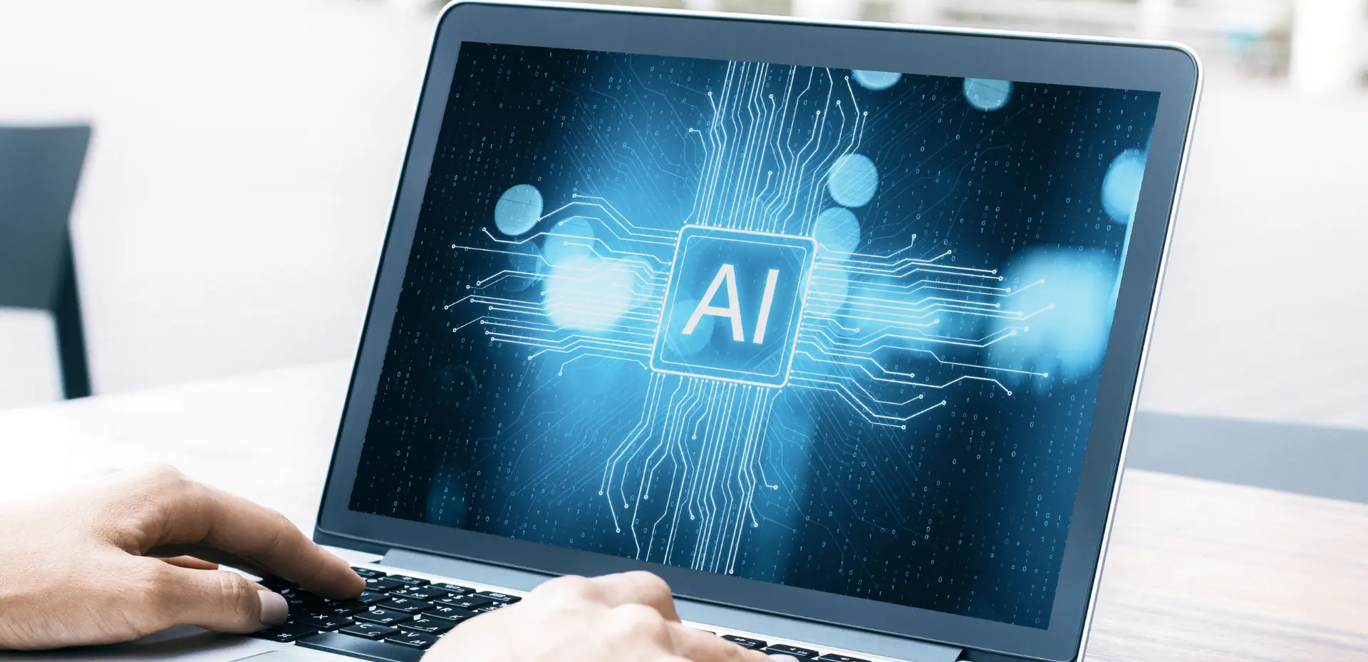 Formation : Introduction à l’IA générative, un outil pour améliorer ...